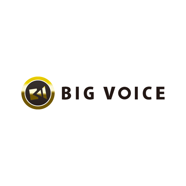 株式会社BIGVOICE – 映像と音を届けるクリエイティブ集団